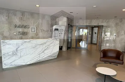 Apartments for rent in Mag 5 Boulevard - 22 Flats for rent | Property ...