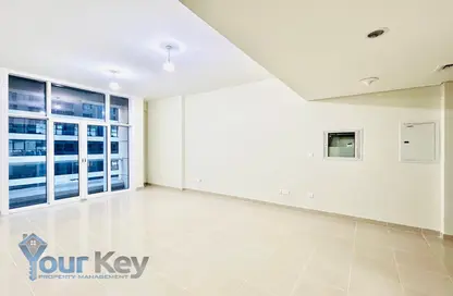 1 bedroom Apartments for rent in Muroor Area - 1 BHK Flats for rent | Property Finder UAE