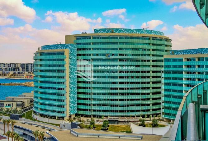 Sale in Al Rahba: Hot Deal | Fabulous Location with All Amenities ...