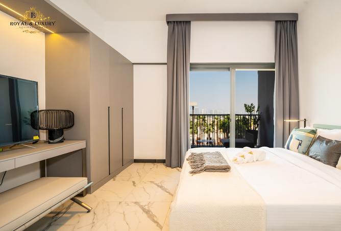 Rent in MAG 930: MONTHLY RENT | ALL BILLS INCLUSIVE | Property Finder