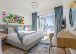 Apartments for rent in Al Satwa - 136 Flats for rent | Property Finder UAE