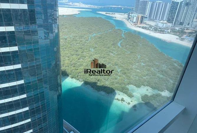 Rent in Hydra Avenue Towers: Spacious Studio | Sea View | Ready to move ...