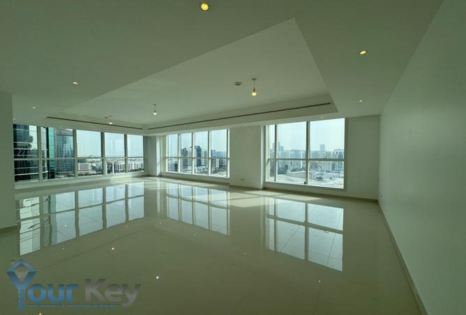 Rent in New Emi State Tower: Modern Design Grand Spacious 3BR+Maids ...