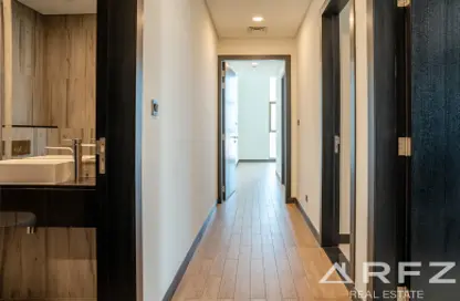 Apartments for rent in Mankhool - 396 Flats for rent | Property Finder UAE