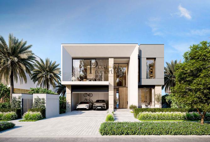 Sale in Frond D: TAKE YOUR LUXURIOUS HOME FOR 4.3 MILLION ONLY ...