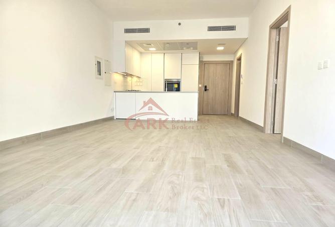 Rent in Luma 22: Brand New | Spacious 1BR | Kitchen Equipped | Property ...