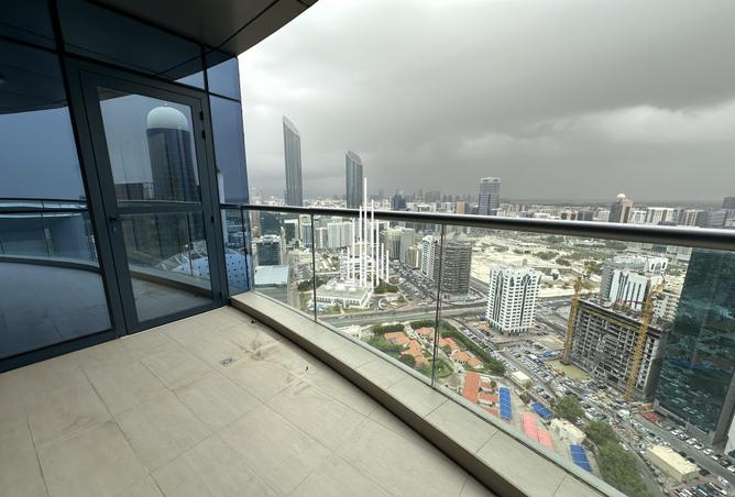 Rent in Wave tower: Heavenly 5BR+M | Community View| Prime Location ...