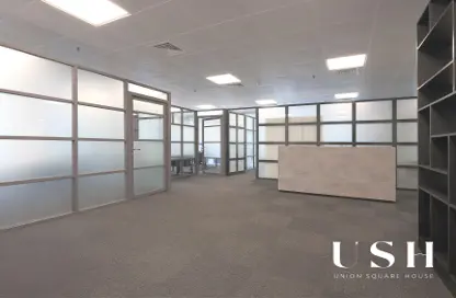 Offices for rent in Business Bay - 2114 offices for rent | Property ...