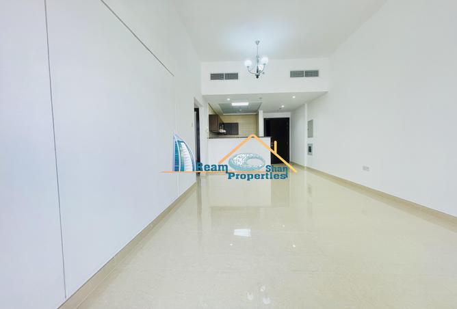 Rent in Al Manal Residence 2: OPEN VIEW | 2 BALCONIES | GYM PARKING ...