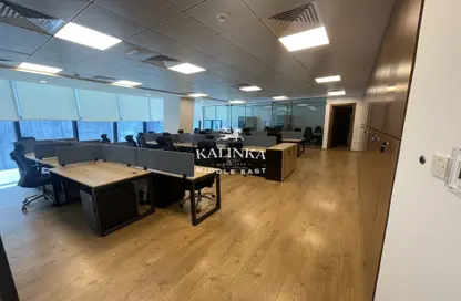 Offices for rent in Dubai - 7332 offices for rent | Property Finder UAE