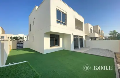 Kore Real Estate LLC - Find 20 properties | Property Finder UAE