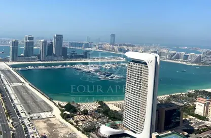 Apartments for rent in Princess Tower - 103 Flats for rent | Property ...