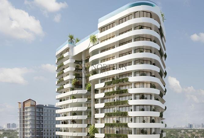 Sale in Weybridge Gardens Phase 4: 0% Commission | Multiple Units ...