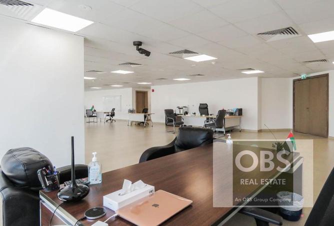 Showrooms for rent in Dubai - 67 showrooms for rent | Property Finder UAE