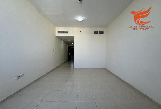 Rent in Union Tower: Studio For rent union tower low price ...