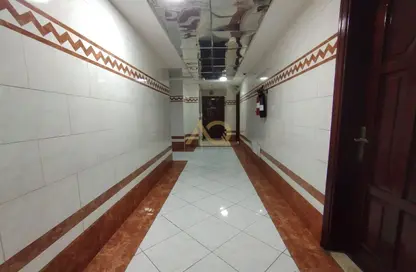 Apartments for rent in Al Taawun Street - 588 Flats for rent | Property ...