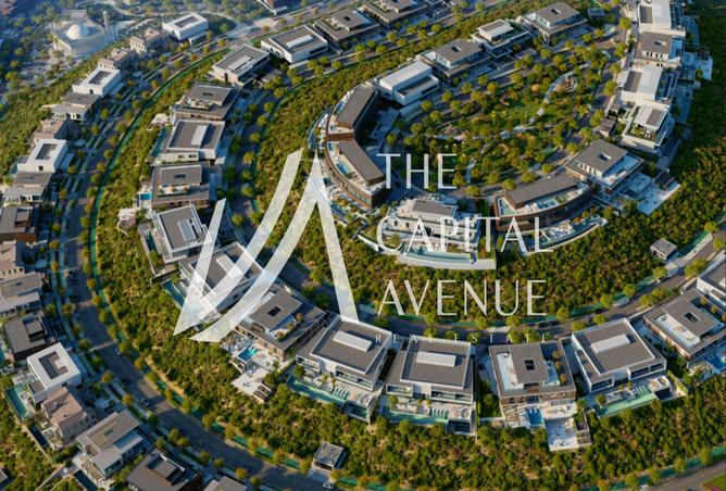 Sale in Nawayef West: New Launch | Spectacular View | By Modon ...