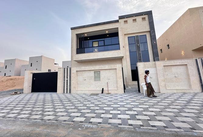 Sale in Al Zaheya Gardens: For sale, including registration and ...