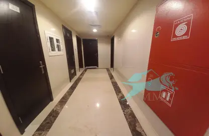 Apartments for rent in Shabiya 12 - 15 Flats for rent | Property Finder UAE