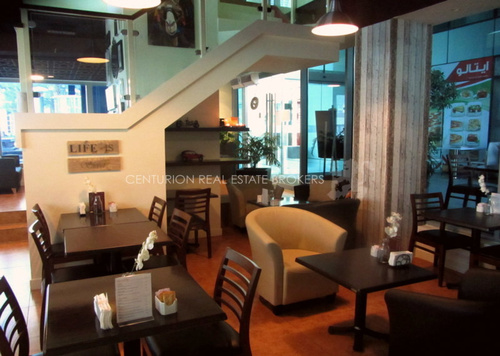 Shops for rent in Dubai - 103 Shops for rent | Propertyfinder UAE