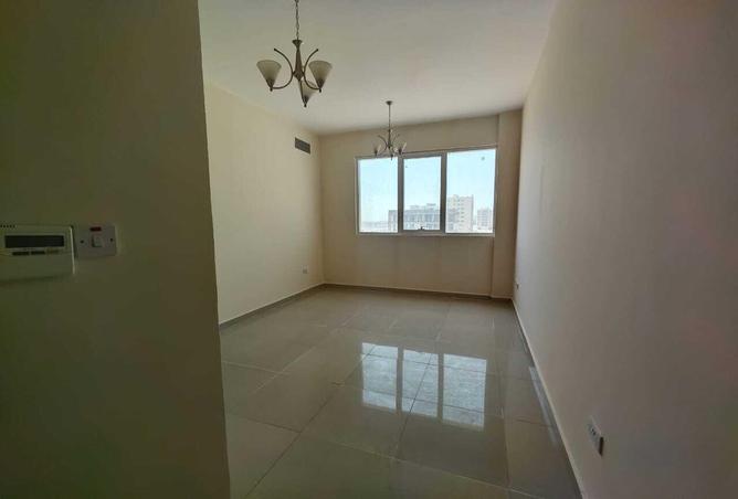 Rent in Al Jurf 2: Prime Location| Spacious and Cozy| Stunning View ...