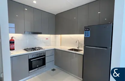 Millicent Jenner - Find 10 properties | Property Finder UAE