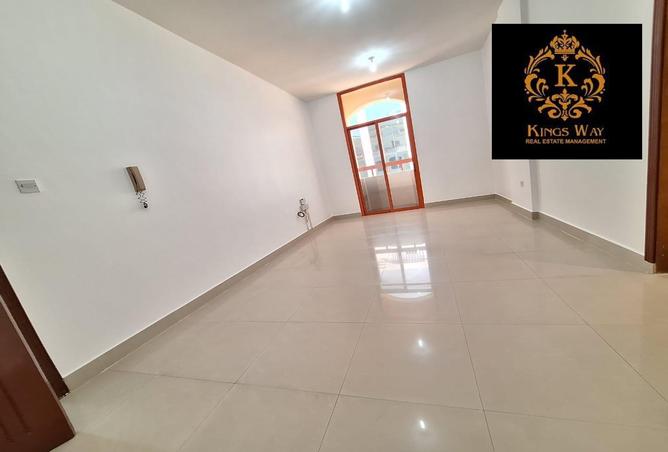 Rent in Muroor Area: fantastic One Bedroom Hall Apartment for Rent at Muroor Road Abu Dhabi ...
