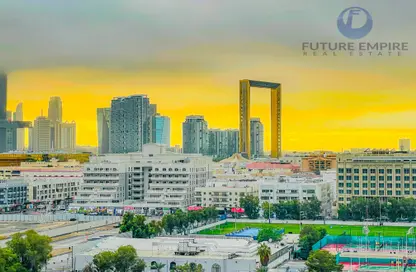 Apartments for rent in Al Nasr Square - 29 Flats for rent | Property ...