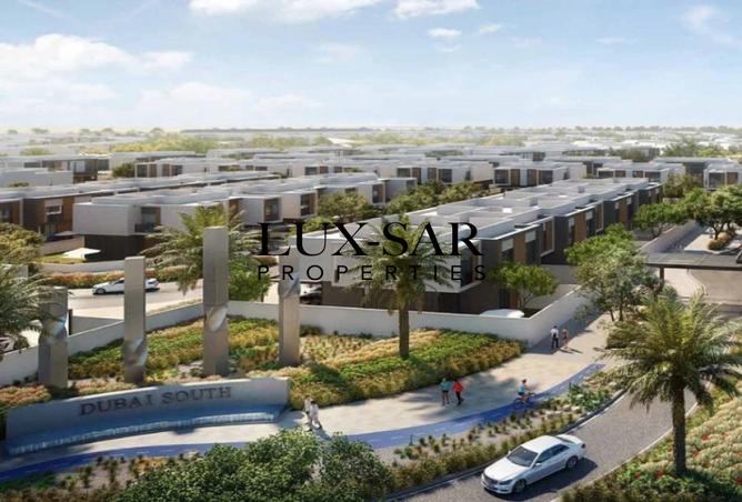 Sale in The Pulse Beachfront: SEMI DETACHED PREMIUM | WATER VIEW ...