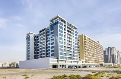 Apartments for rent in Nadd Al Hammar - 22 Flats for rent | Property ...