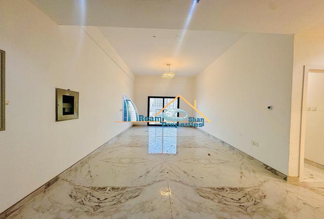 Rent in Al Warsan 4: MODERN DESIGN | BRAND NEW | LUXURY LIVING ...
