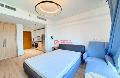 Studio Apartments for rent in Jebel Ali - 22 Studio Flats for rent ...