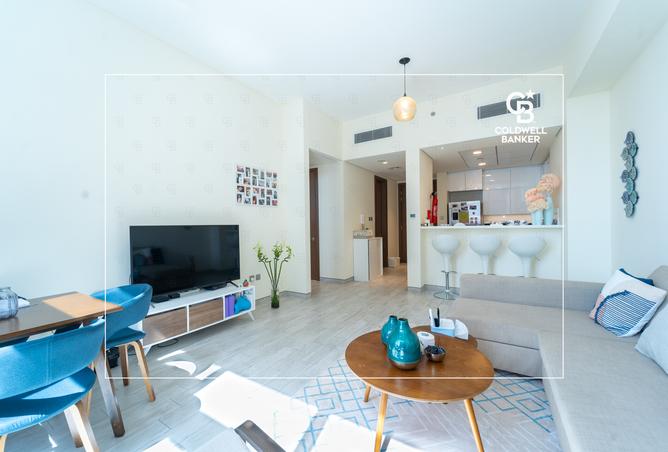 Rent in ATRIA RA: GREAT VIEW | GREAT BUILDING | SPACIOUS | Property Finder