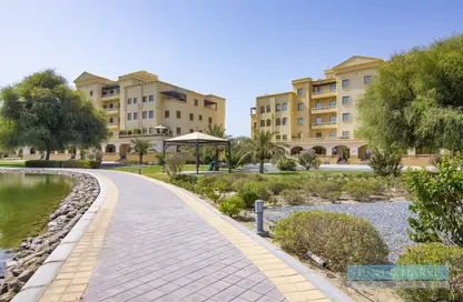Apartments for sale in Yasmin Village - 52 Flats for sale | Property ...