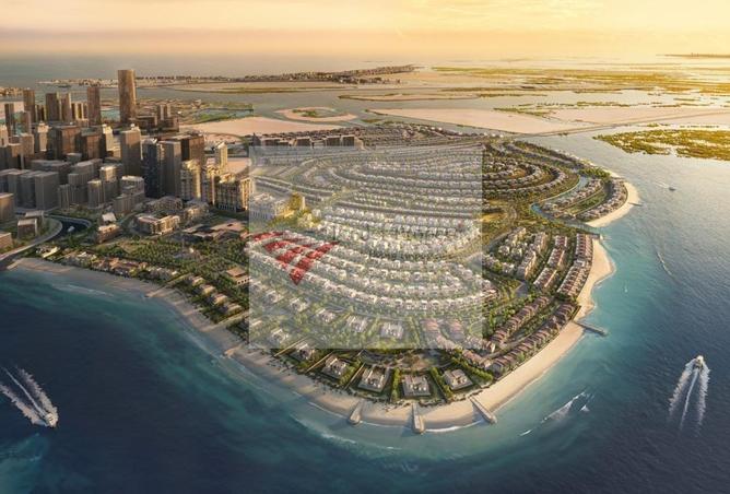 Sale in Reem Hills 2: New Launch | Prim Location | Luxury Project ...