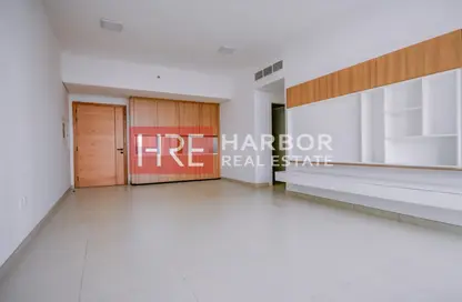 Harbor Real Estate - Find 20 properties | Property Finder UAE