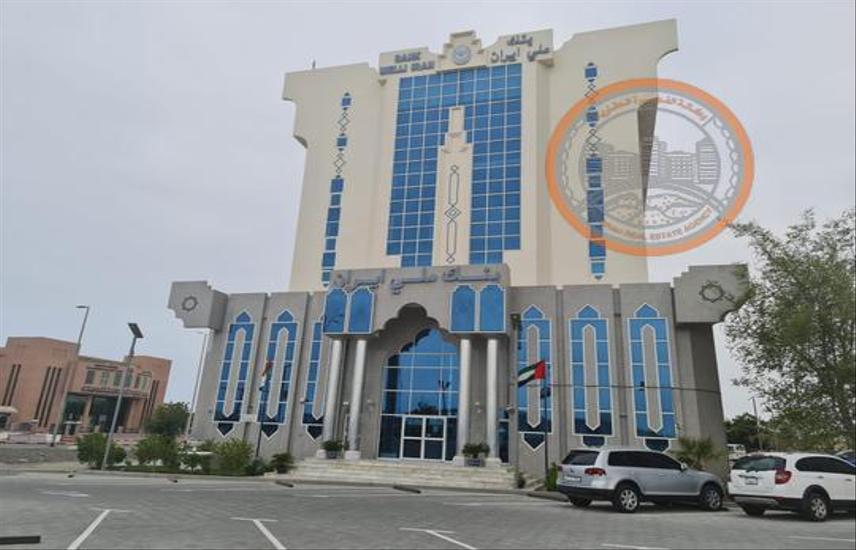 Office Space for Rent in Sheikh Hamad Bin Abdullah St.: Spacious Office ...