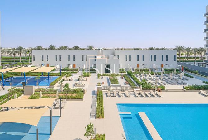 Rent in Lime Gardens: Move in Now |Brand New |High Floor | Exclusive ...