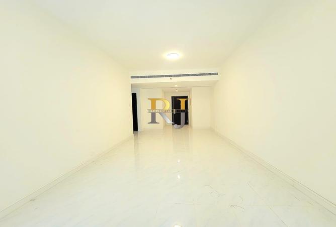 Rent in Mankhool Building: Brand New Building | huge Apartment ...