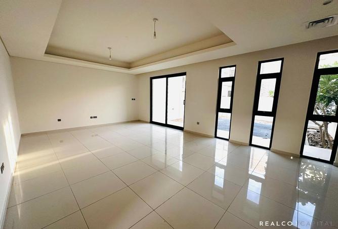 Rent in Damac Hills 2: MOST DEMANDING BIGGER LAYOUT MIDDLE UNIT R2M FOR ...