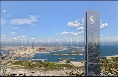 The S Tower Project by Sobha Real Estate LLC | Property Finder UAE