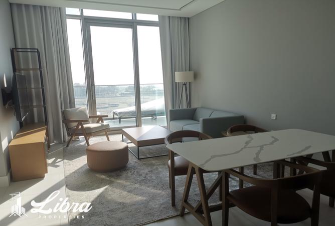 SLS Dubai Hotel & Residences Insights: Everything You Need to Know ...