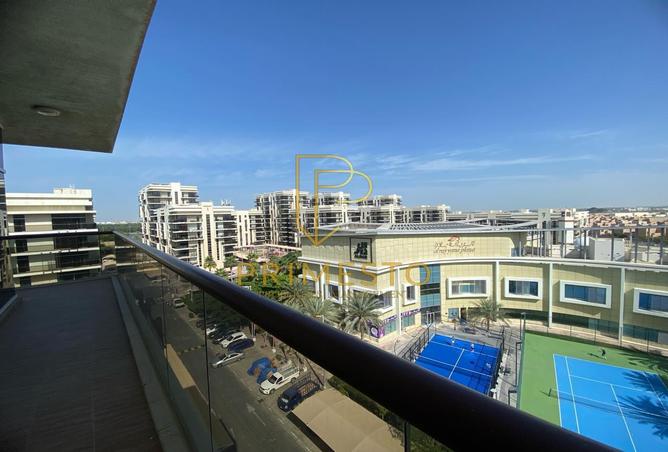 Rent in Al Rayyana: No Commission | Little Piece Of Paradise | Property ...