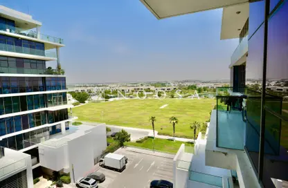 Apartments for rent in DAMAC Hills - 426 Flats for rent | Property ...