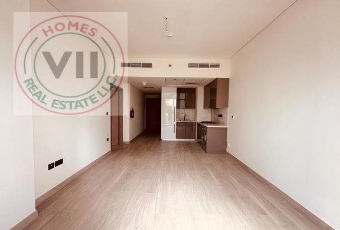 Rent in AZIZI Riviera 32: Chiller Free 1 Bedroom In Meydan Azizi ...