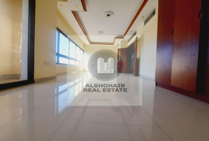 Rent in Al Manaseer: Amazing 3BHK Apartment available at Al Manaseer ...