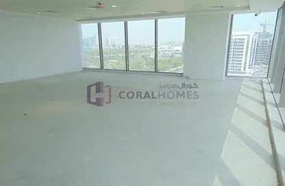 Brand New Building | Shell And Core Office - PropertyDigger.com