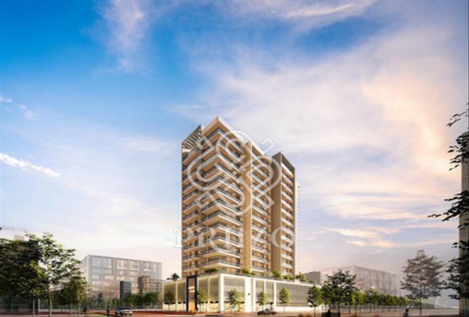 Sale in Equiti Arcade: Marina View | High Floor | Motivated Seller ...