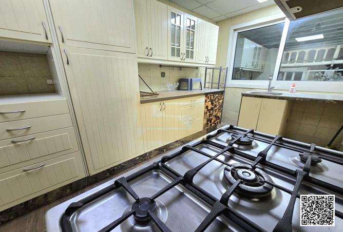Sale In Acacia Luxury Townhouse For Sale In Ajman Uptown Property Finder