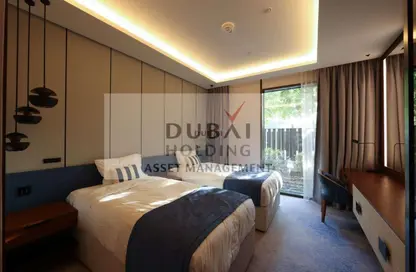Dubai Residential - Find 33 properties | Property Finder UAE